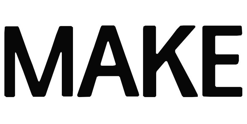 Welcome to the lab… | Social Alterations